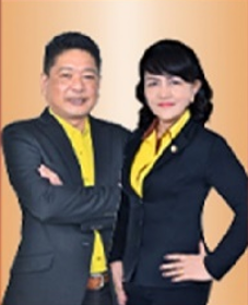 Britishpedia Successful People in Malaysia – BO International