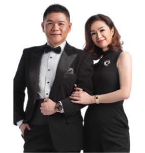 Our Products – BO International