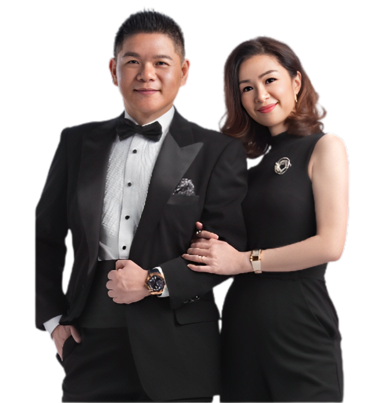 Our Products – BO International