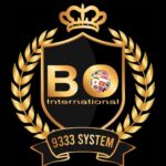 BO International – Official Website