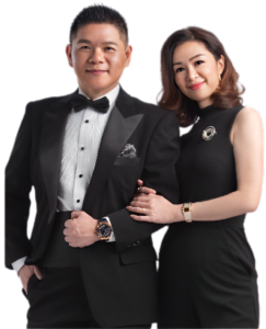BO International – Official Website