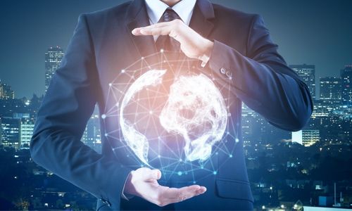 BO International – Official Website