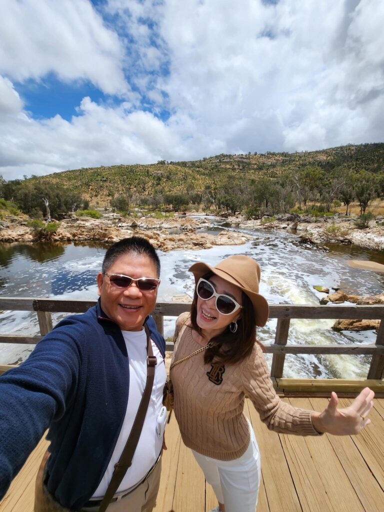 BO International – Official Website