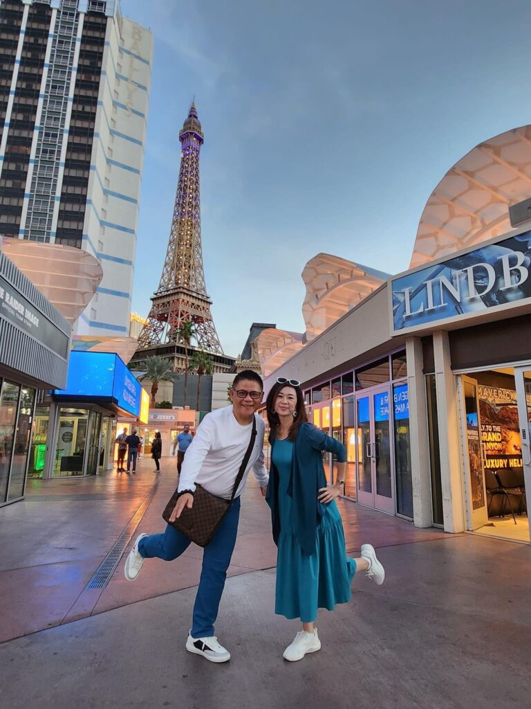 BO International – Official Website