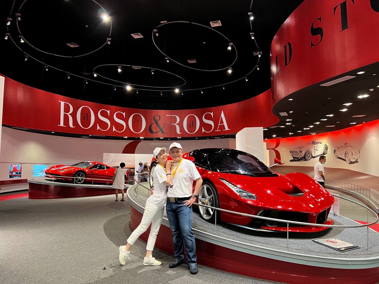 BO International – Official Website