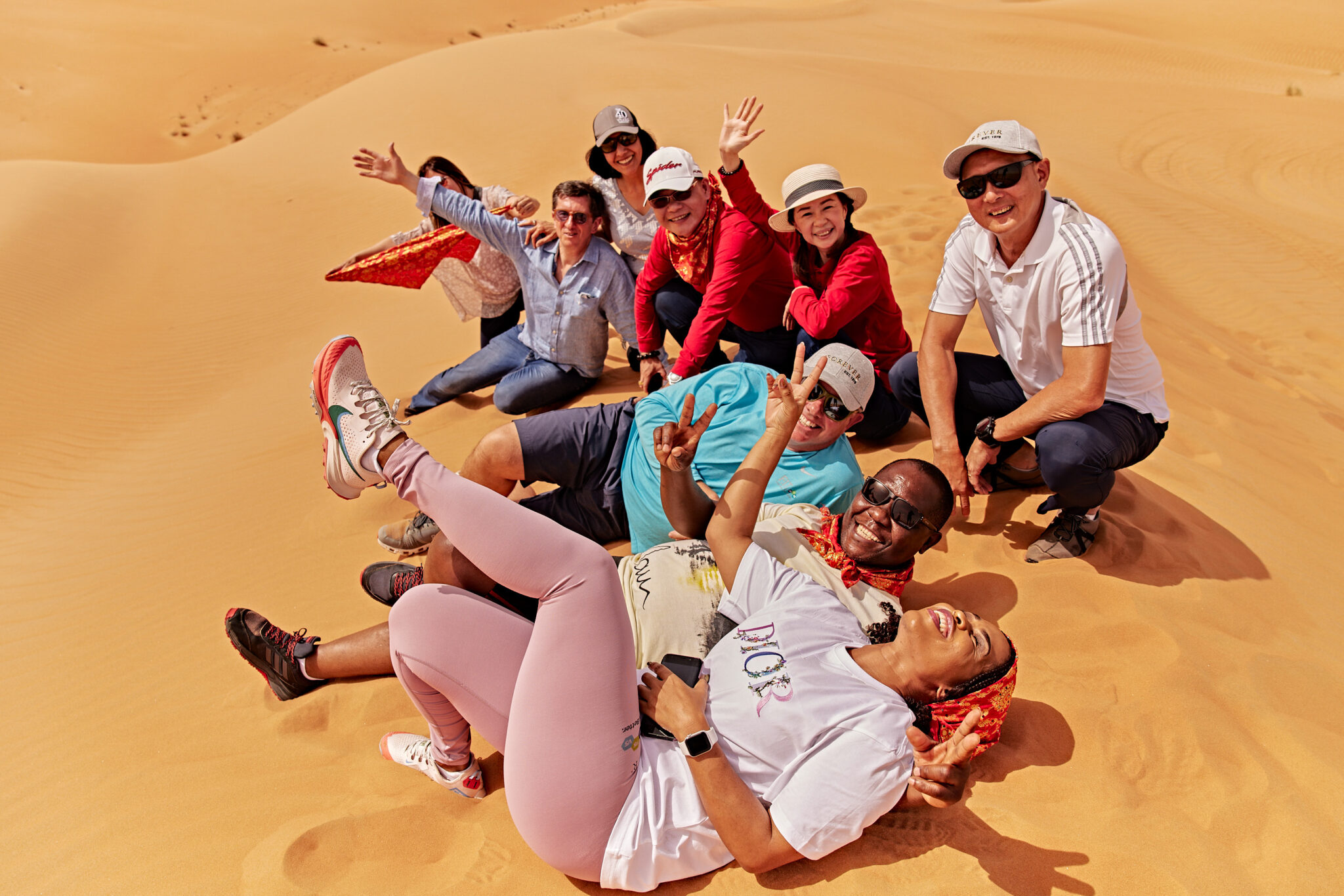 BO International – Official Website