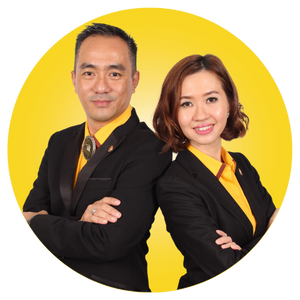 T-up MDM Sean & Olive (ENG) – BO International