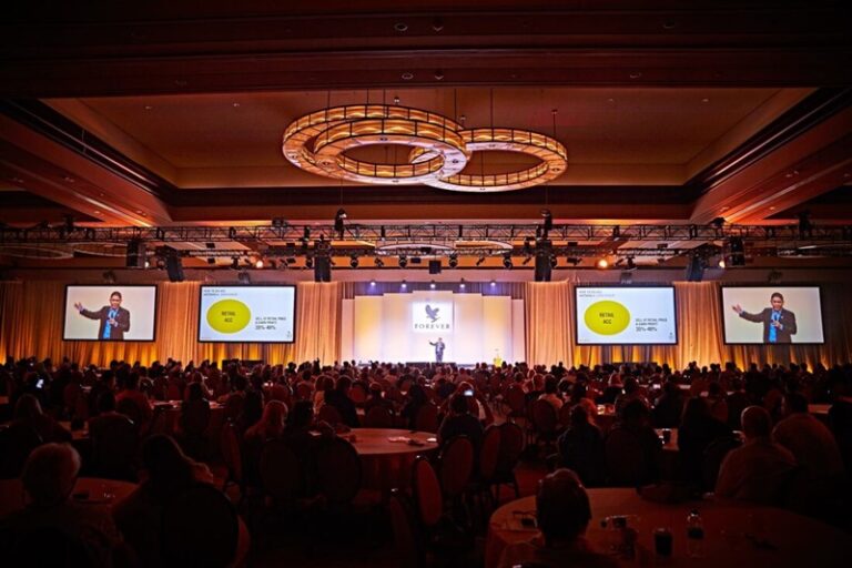 BO International – Official Website