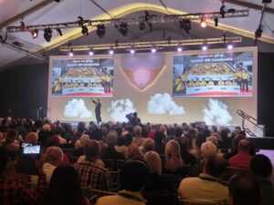 BO International – Official Website