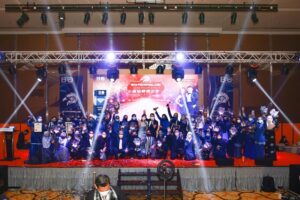 BO International – Official Website