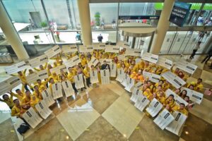 BO International – Official Website