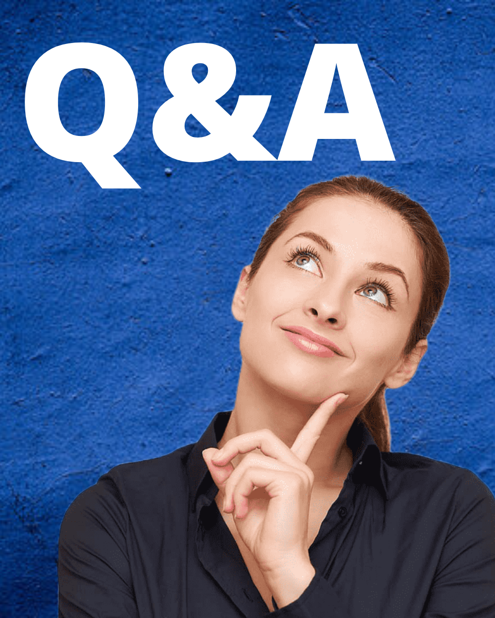 Q&A – ENG – BO International