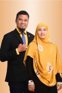 BO International – Official Website