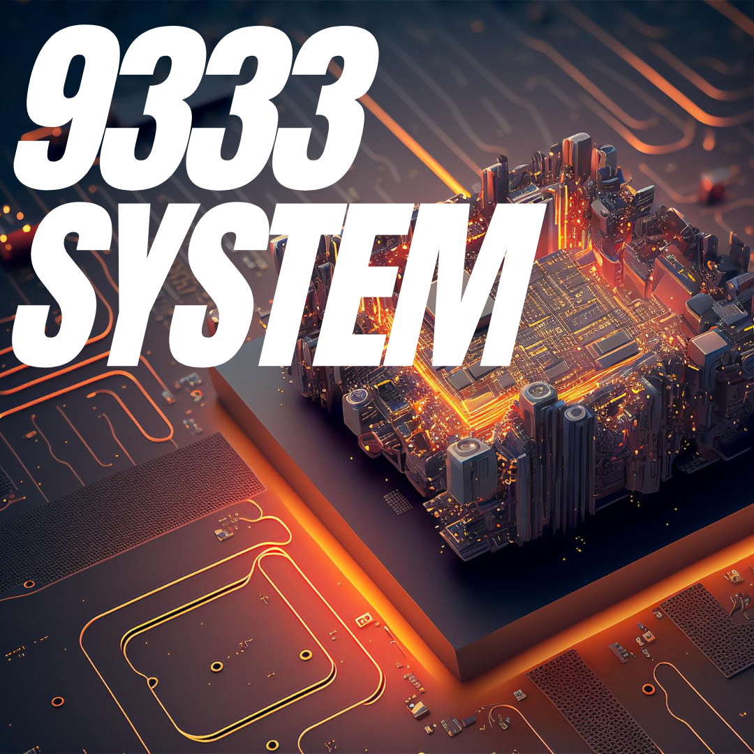 Art Of War – BO International