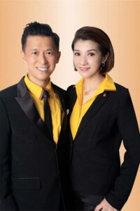 BO International – Official Website