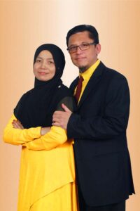 BO International – Official Website