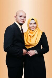 BO International – Official Website